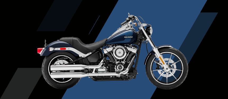 Lowrider 2018 & UP – Tagged "Solo Racks" – Motherwell Products