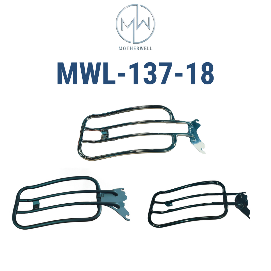 Shop – Motherwell Products