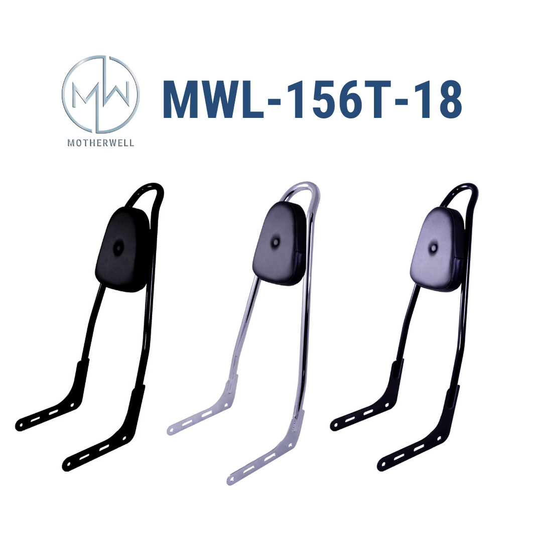 Shop – Motherwell Products