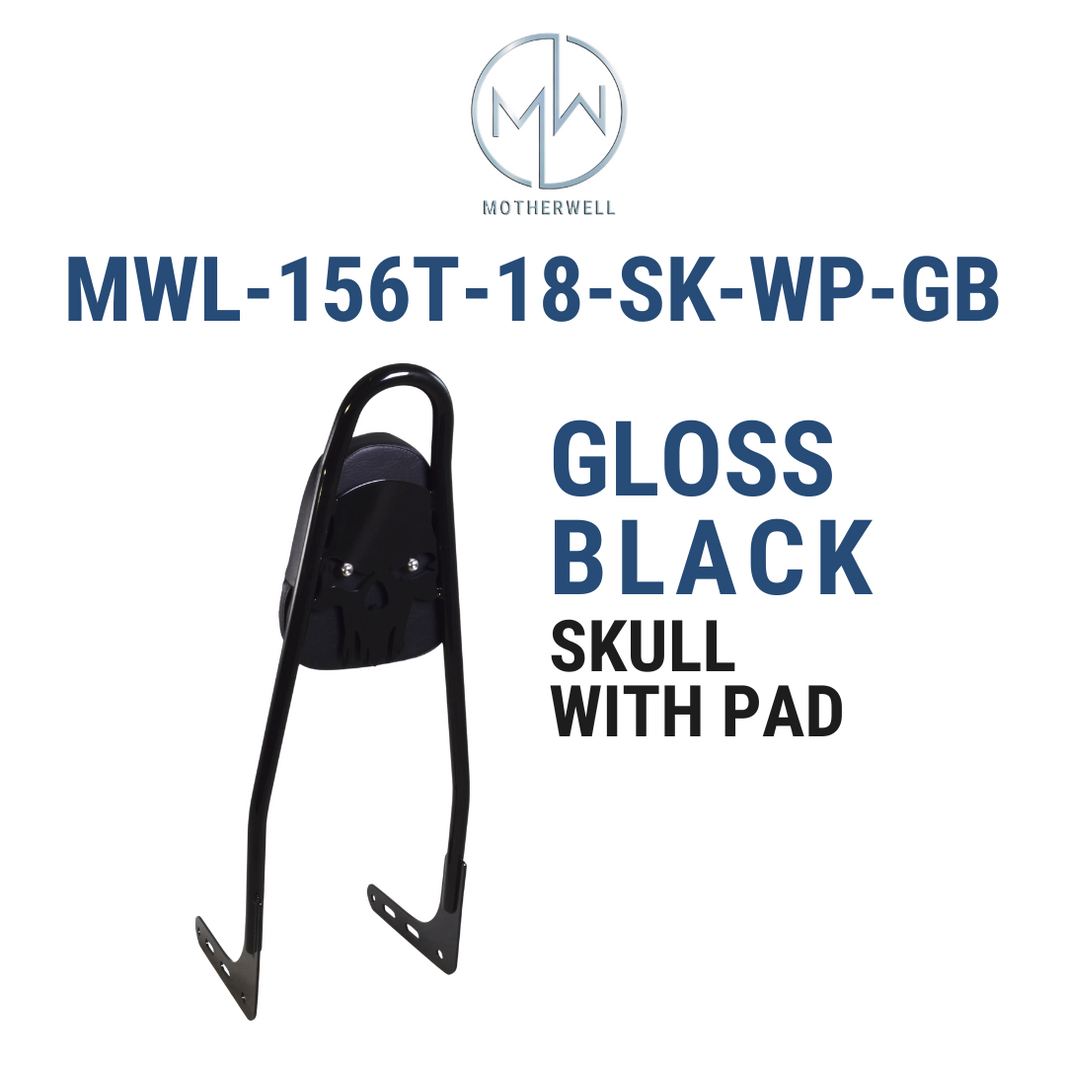 Shop – Motherwell Products