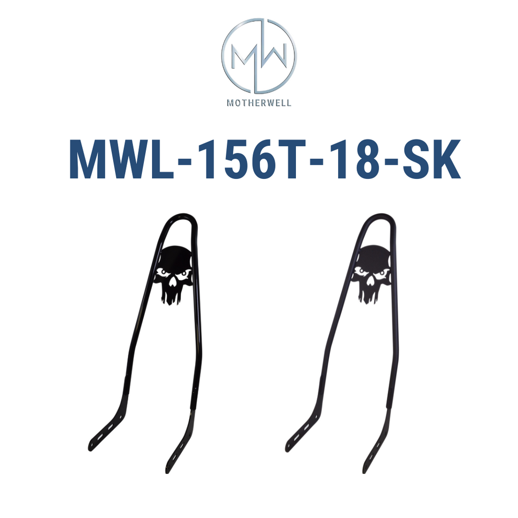 Shop – Motherwell Products