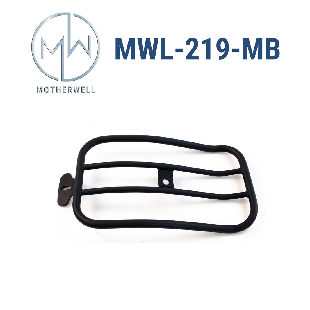Shop – Motherwell Products
