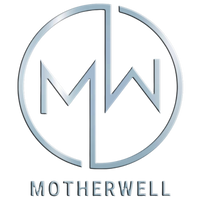 Shop – Motherwell Products
