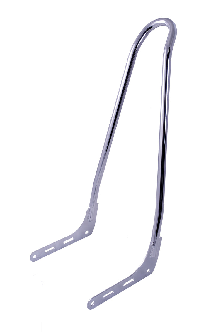 Shop – Motherwell Products