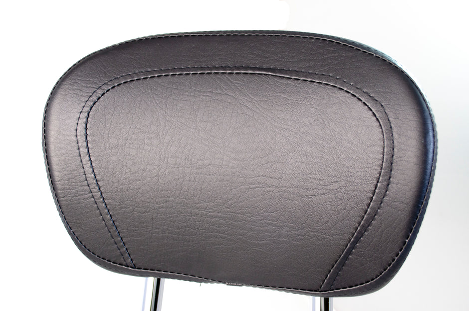 Shop – Motherwell Products